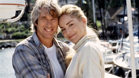 Image result for Intersection Last Episode