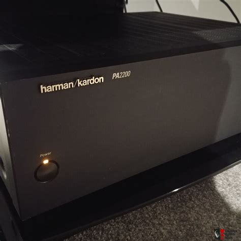 Image result for Complete Advanced Audio