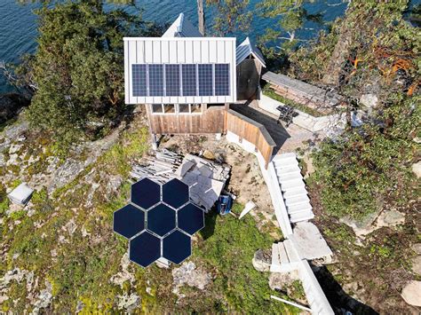 Image result for Clam Shell Island Salt Spring