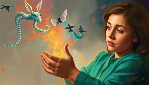 Image result for Learning Brain Picture