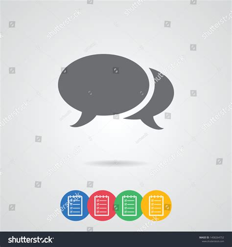 Image result for SMS Message Symbol