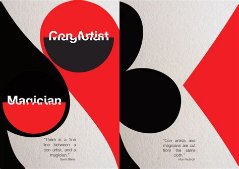 Image result for Brief Layout