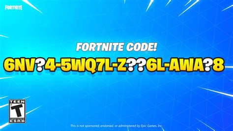 Image result for Map Code for Fortnite