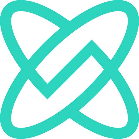 Image result for Interactive Platform