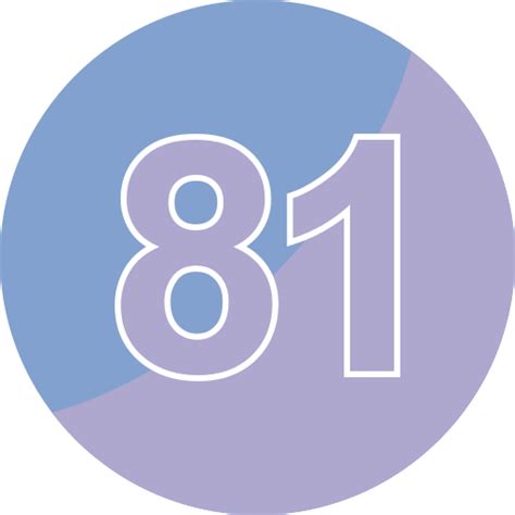 Image result for Open 81 File