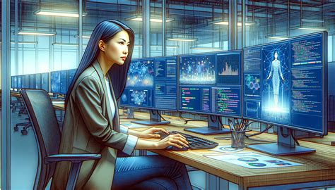 Image result for Delta X Coding Questions