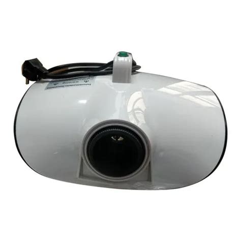 Image result for Sanitizing Fog Machine