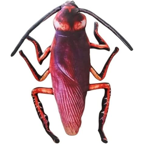 Image result for Cockroach Toy