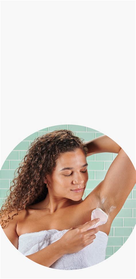 Image result for Schick Intuition How to Use