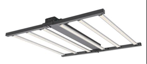 Image result for Battery Backup LED Tape