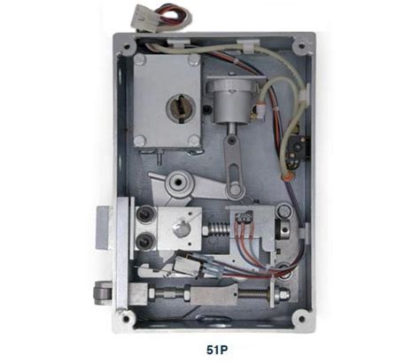 Image result for Pneumatic Lock Mini