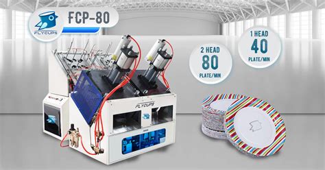 Image result for Paper Cup and Plate Making Machine