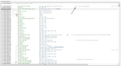 Image result for Kernel Patch Protection Detection
