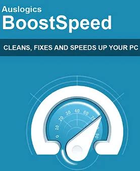 Image result for How to Make a Portable Version of BoostSpeed 12
