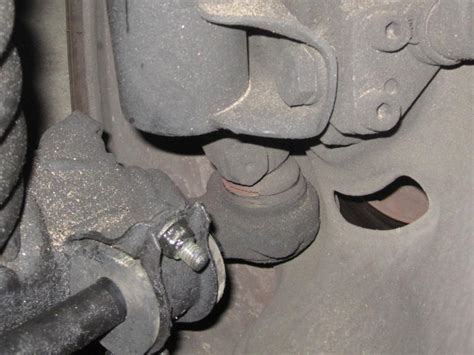 Image result for Front Strut Squeaks