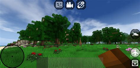 Image result for Mini Block Craft Multiplayer