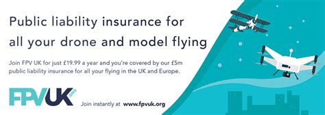 Image result for Fly Vision First Person