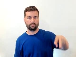 Image result for 22 Sign Language