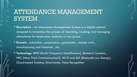 Image result for Object Detection Using AIML