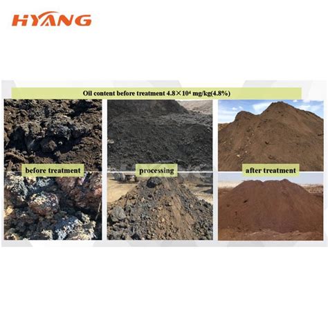 Image result for Tank Bottom Sludge