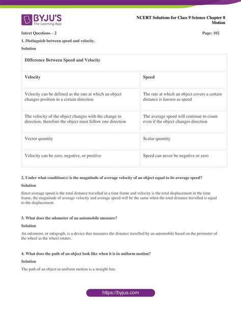 Image result for Class 9 Science Chapter 8 Animation
