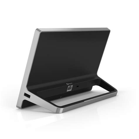 Image result for Polycom Tablet