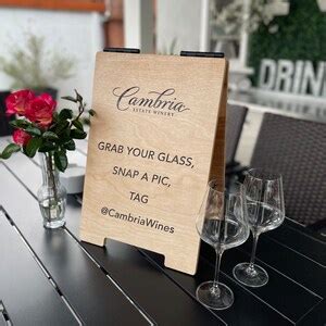 Image result for Small a Frame Sign