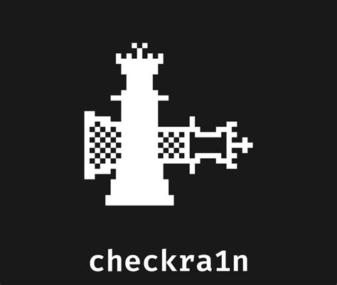 Image result for Checkra1n 12 Image