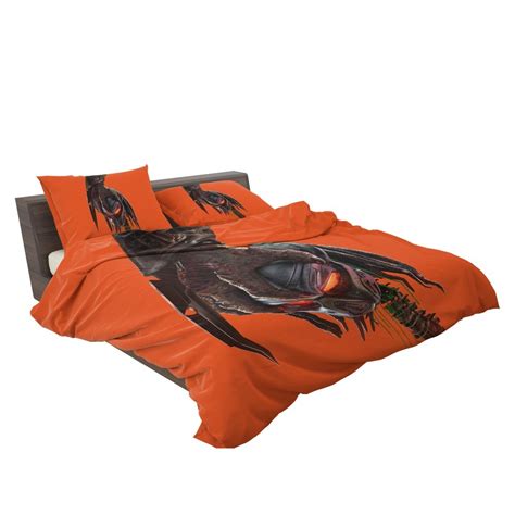 Image result for Alien Covenant Movie Bedding