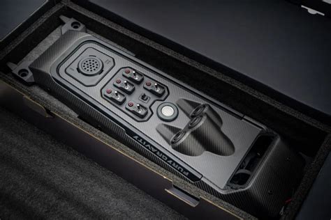 Image result for 2013 Jeep Overland Traction Control Module