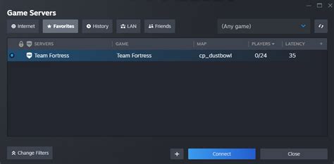 Image result for TF2 Server Tutorial