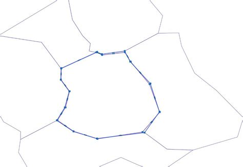 Image result for How to Stretch Object AutoCAD