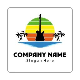 Image result for Mix Reggae Logo