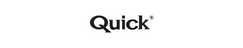 Image result for How Does Quick Dam Work