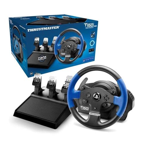 Image result for Thrustmaster T150 Base
