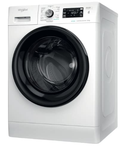 Image result for Maroon Whirlpool Front Load Washer