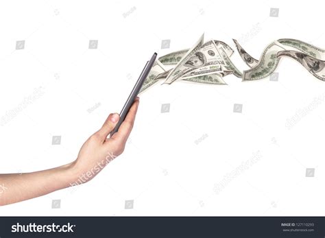 Image result for Computer Money Programs