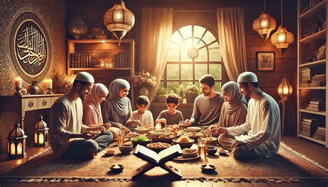 Image result for Invocation Matin Islam