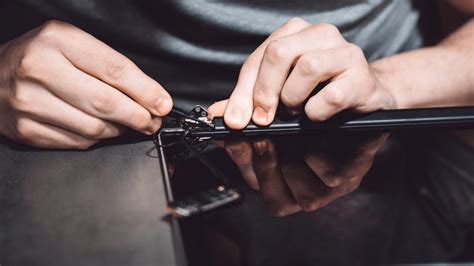 Image result for How to Fix Computer Screen