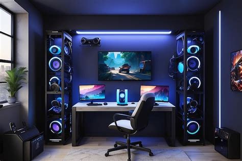 Image result for Comp Gameing Setups