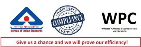 Image result for Bis License