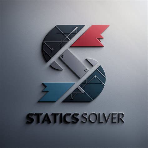 Image result for Statics Solver