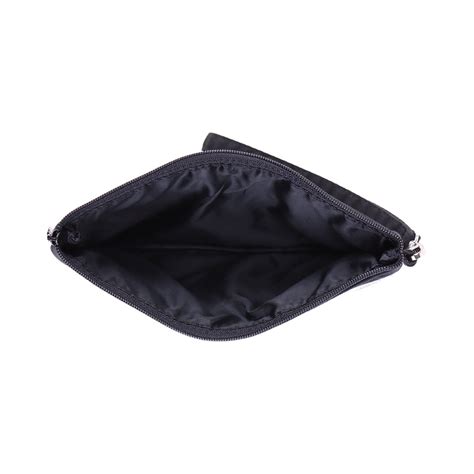 Image result for Larray Phone Cases