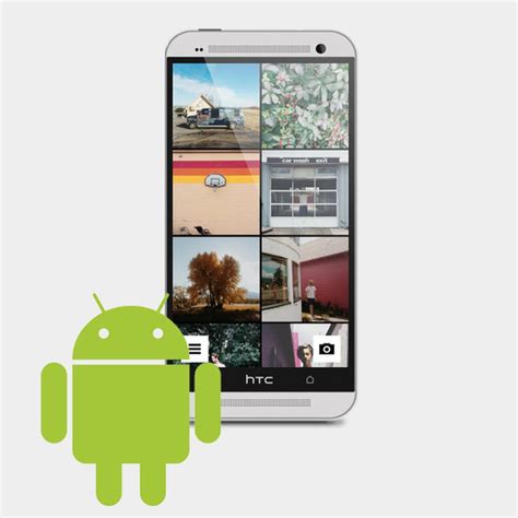 Image result for Android Mobile Phone Apps Photo