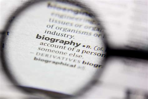 Image result for Biography.com