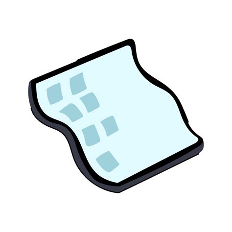 Image result for Cartoon PVC Screen