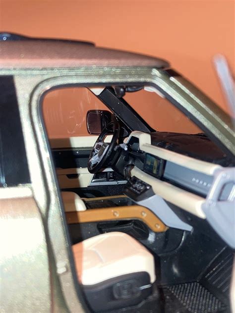 Image result for Defender Models