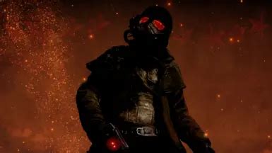 Image result for RDR2 Gun Mods