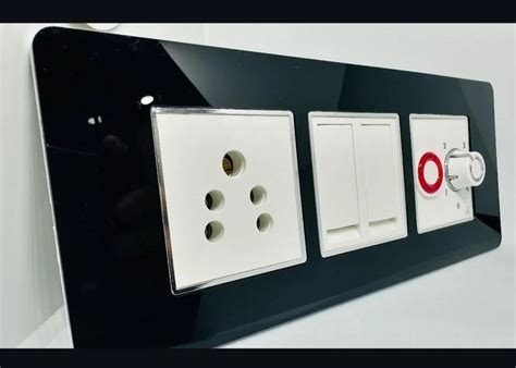 Image result for Modular Switchboard