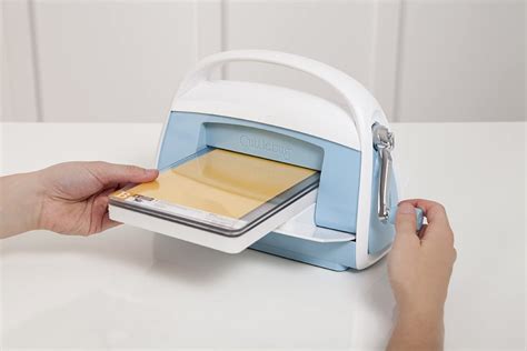 Image result for Digital Craft Cutter